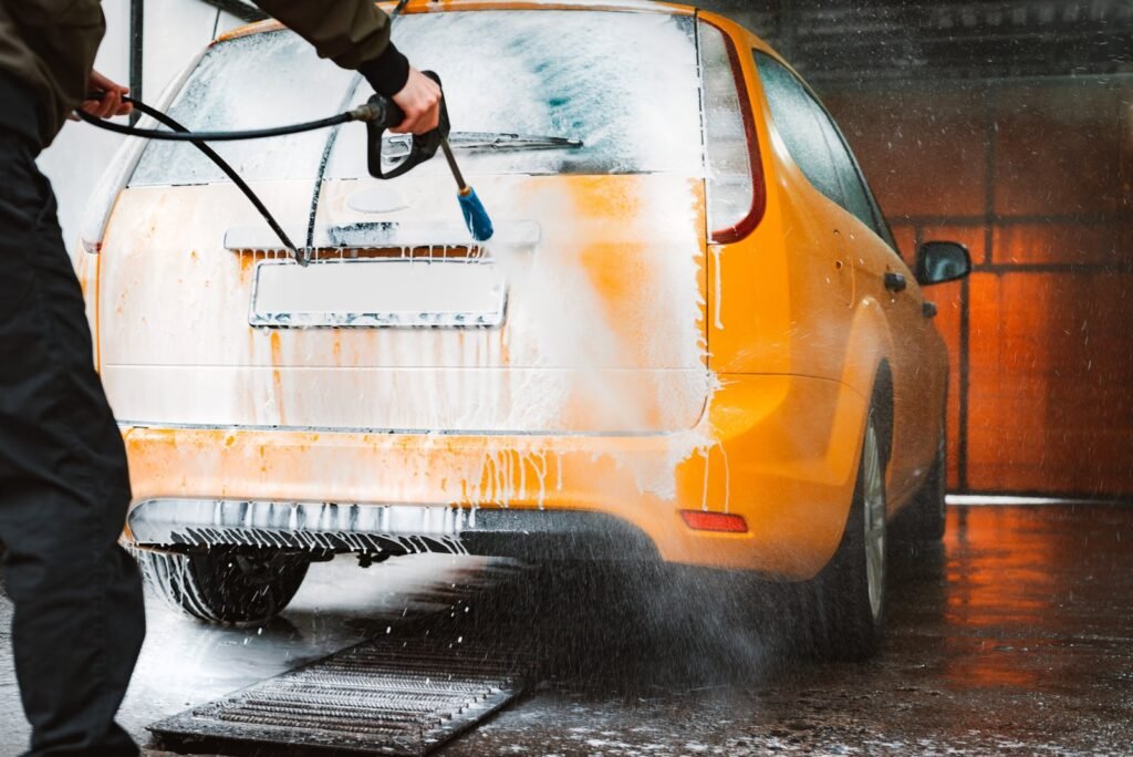 tullowhandcarwash
